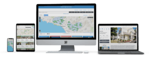 IDX Search and Results - Showcase IDX