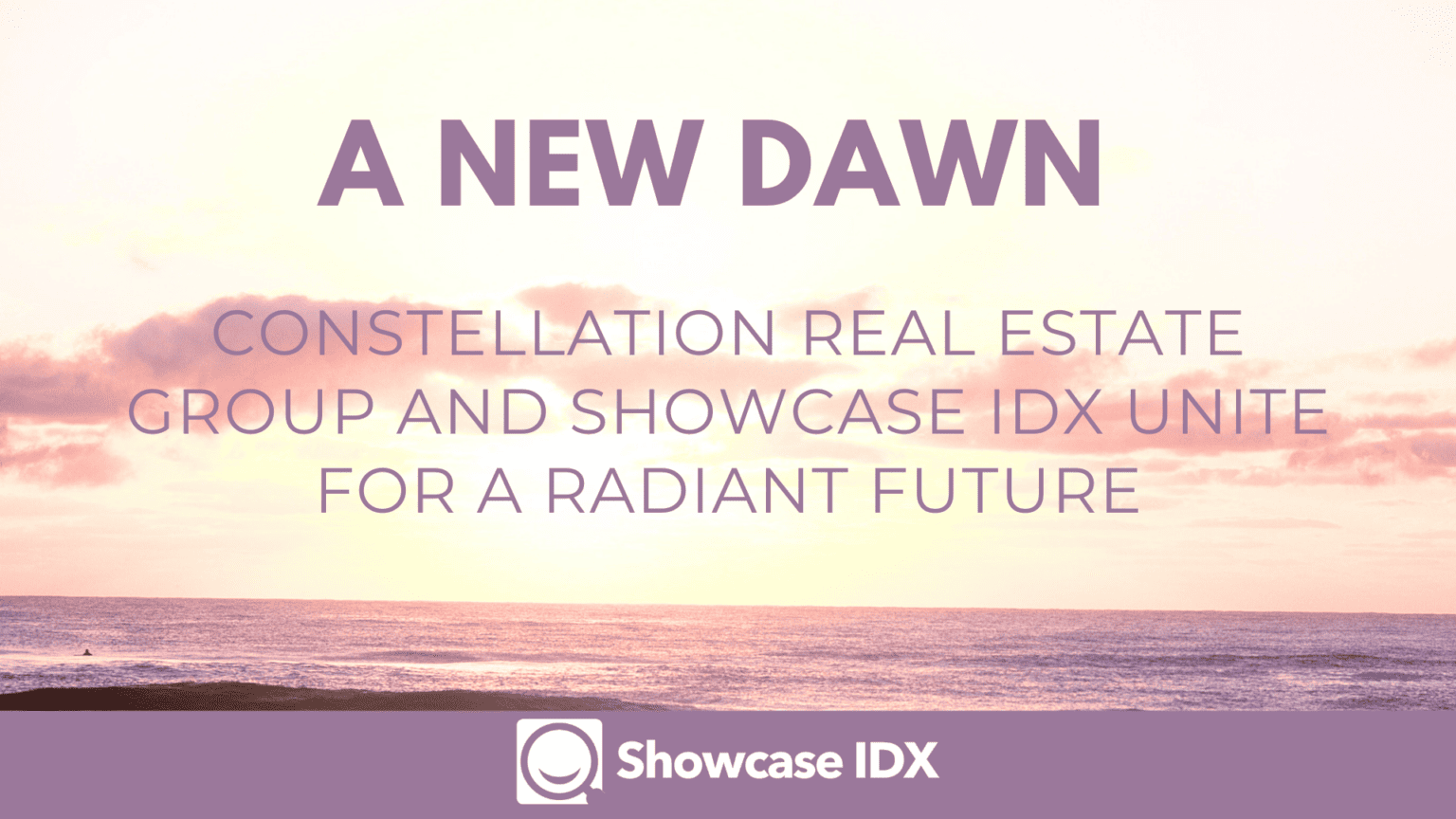 Blog - Showcase IDX