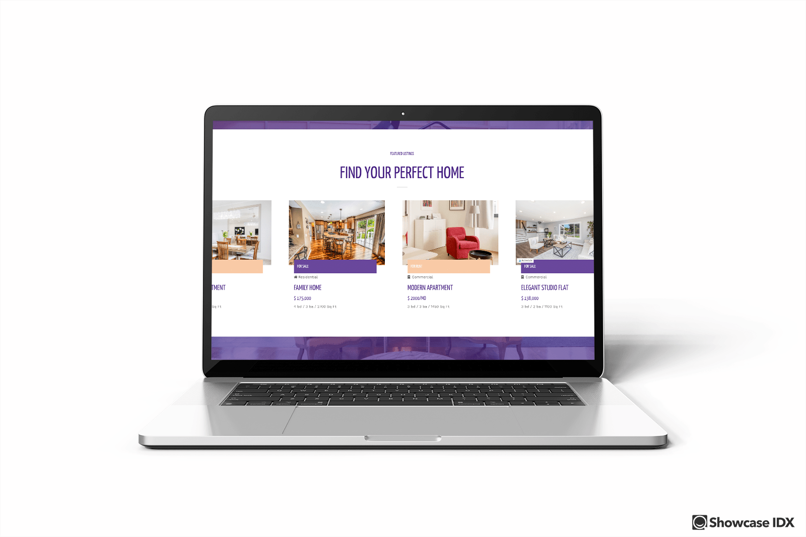 11 Best WordPress Themes For Real Estate Websites with Proven Results ...