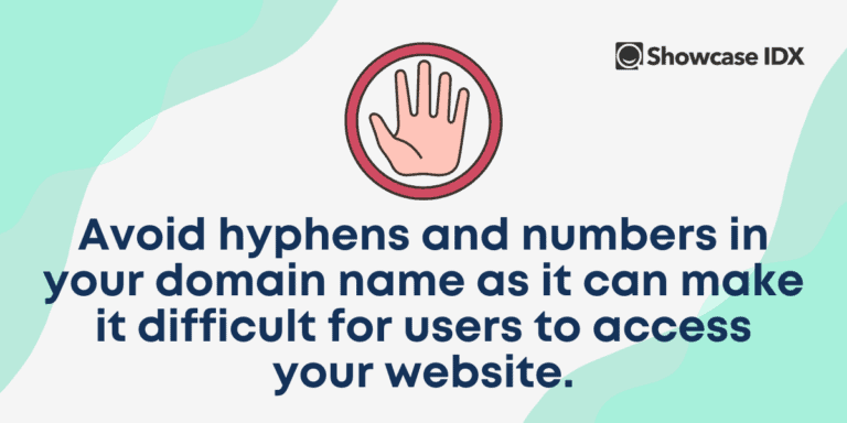 5 Proven Real Estate Domain Name Tips (Plus 79 Examples)