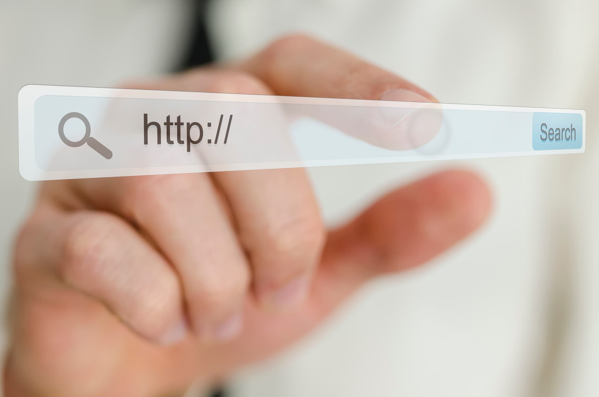 Types of Website Redirects Explained: What Real Estate Agents Need to Know
