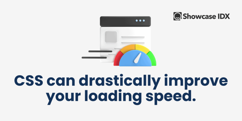 What is CSS: Cascading Style Sheet Explained for Beginners