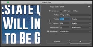 17 Common Real Estate Website Mistakes (and How to Fix Them)
