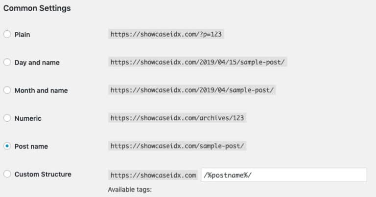 17 Common Real Estate Website Mistakes (and How to Fix Them)