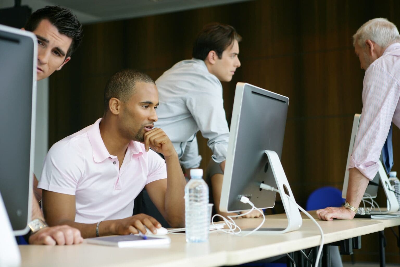 The 8 Marketing Agency Coaches with Advice that will Actually Help You ...