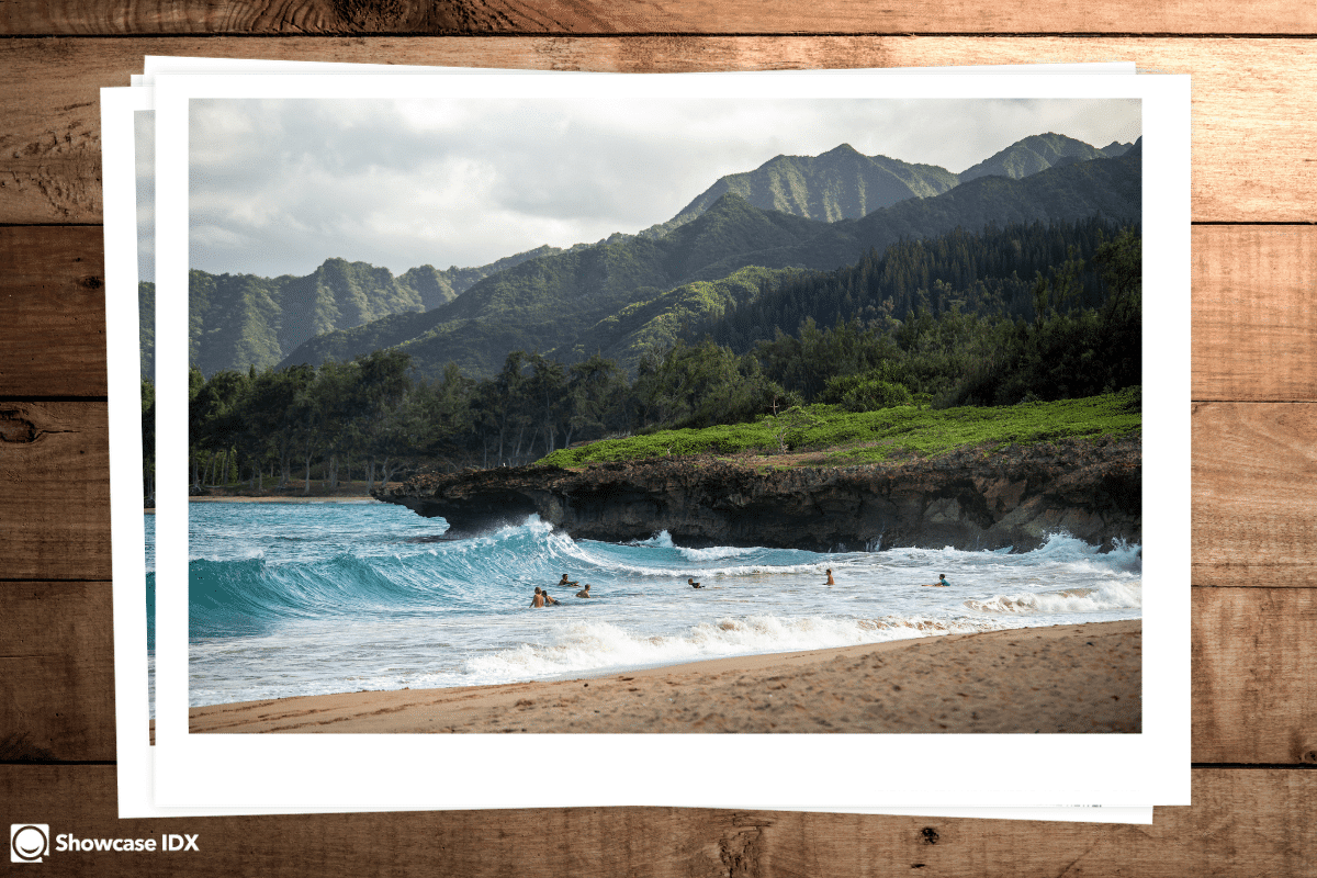 A Comprehensive How-To Guide for Becoming a Real Estate Agent in Hawaii