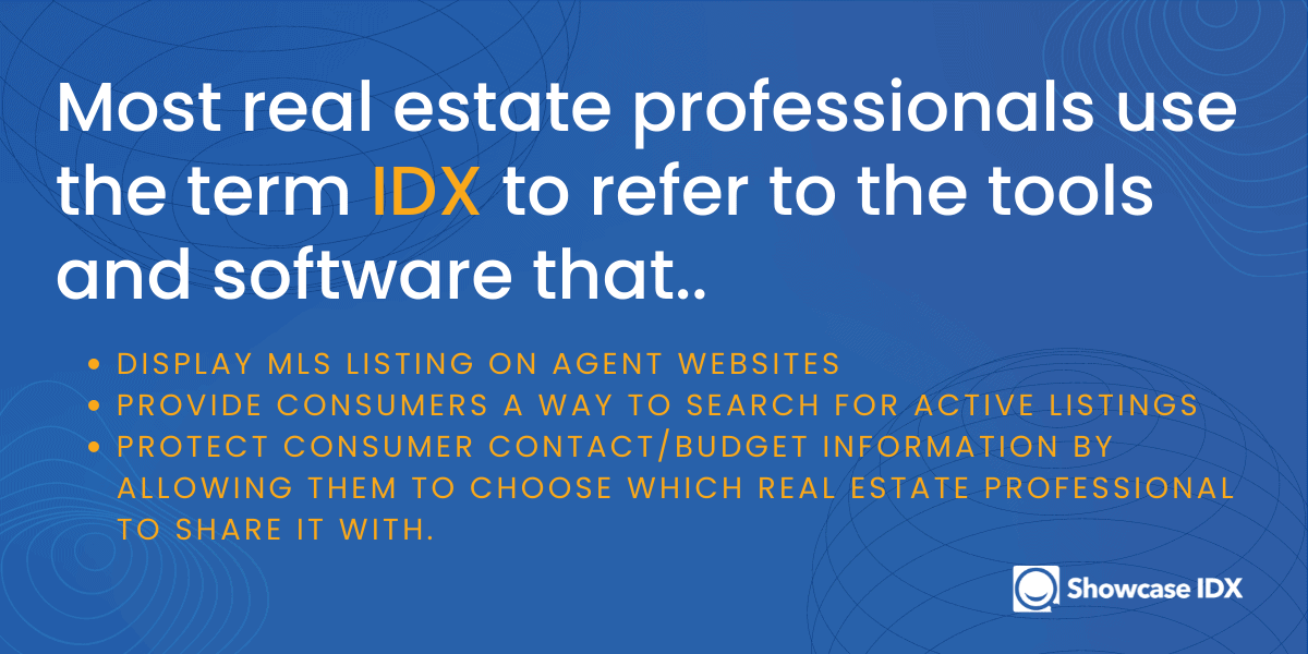 The Definitive Guide to Real Estate Website Design: What real estate ...