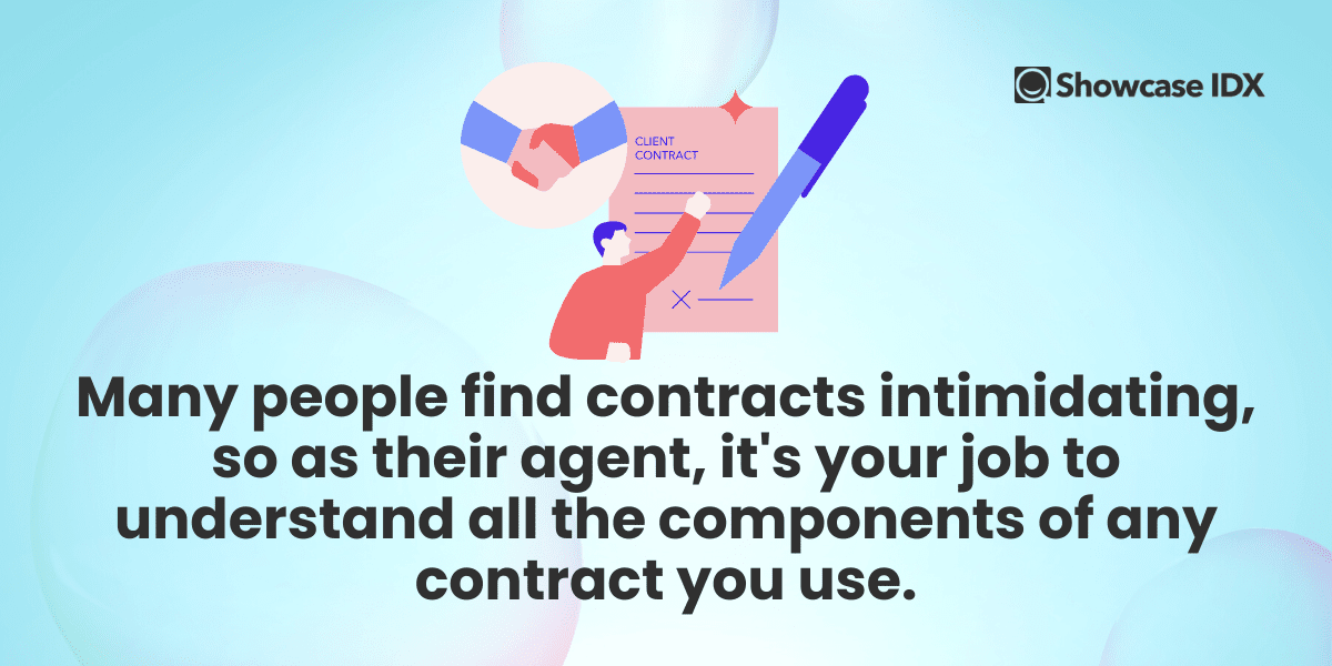 23 Critical Tips New Real Estate Agents Need to Find Success