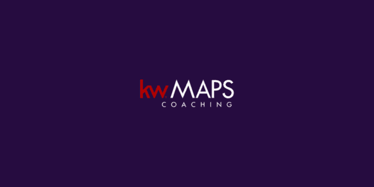 9 Proven Real Estate Coaching Programs + How to Make the Wise Choice ...