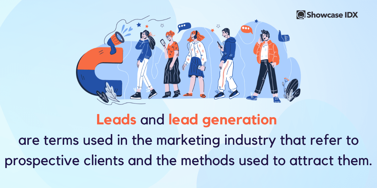 9 Proven Ways to Find the Opportunity and Grow Your Marketing Agency