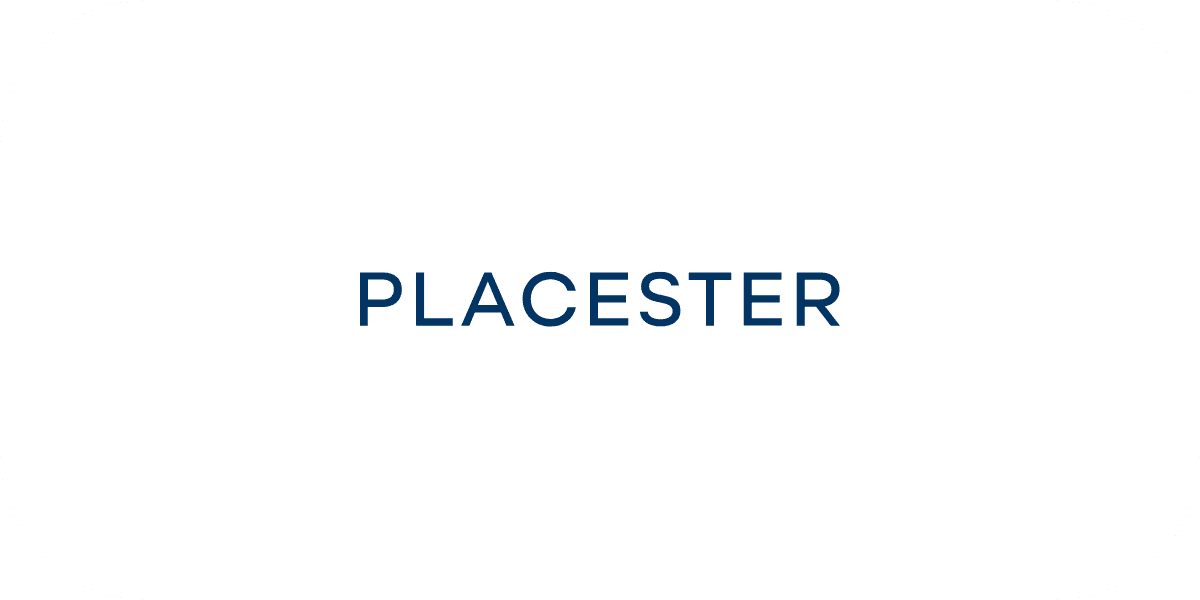 The Top 11 Real Estate Website Builders for 2023