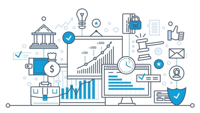 Showcase IDX Partner Programs | Become a Partner