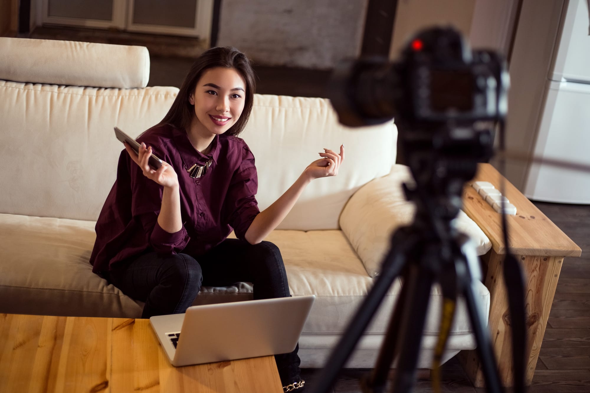 15 Real Estate Videos Every Agent Should Be Making & 3 Easy Tools To Use