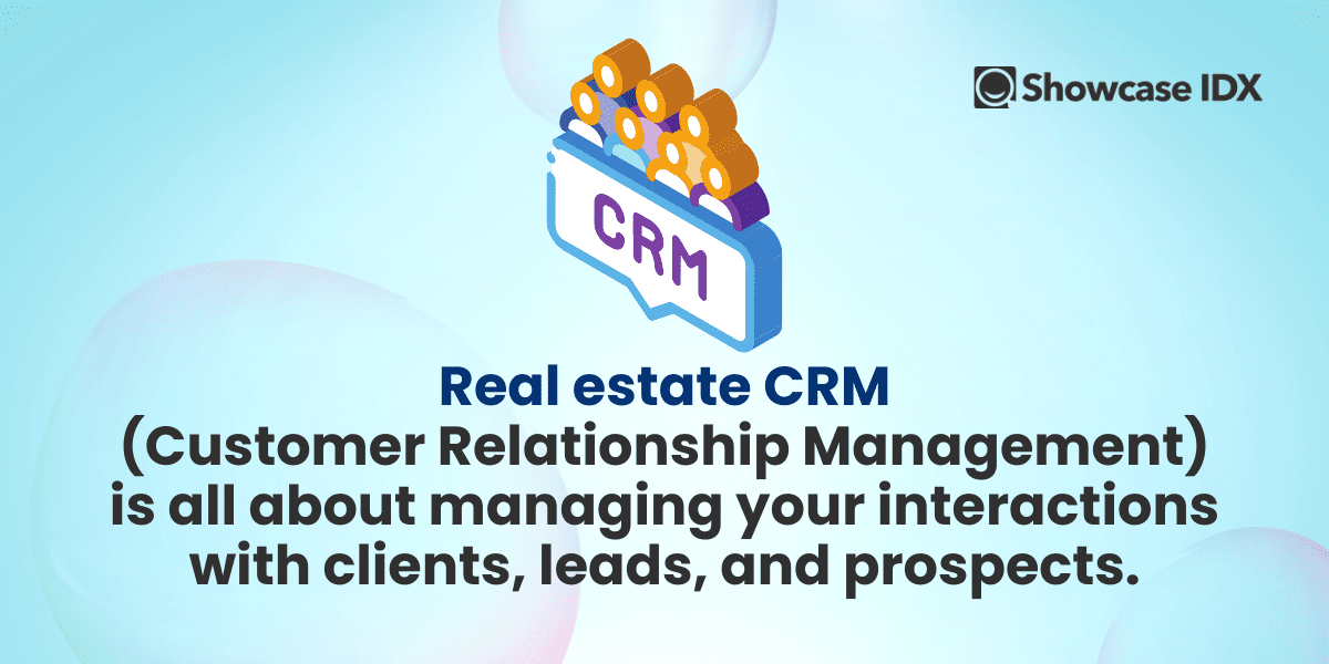 23 Critical Tips New Real Estate Agents Need to Find Success