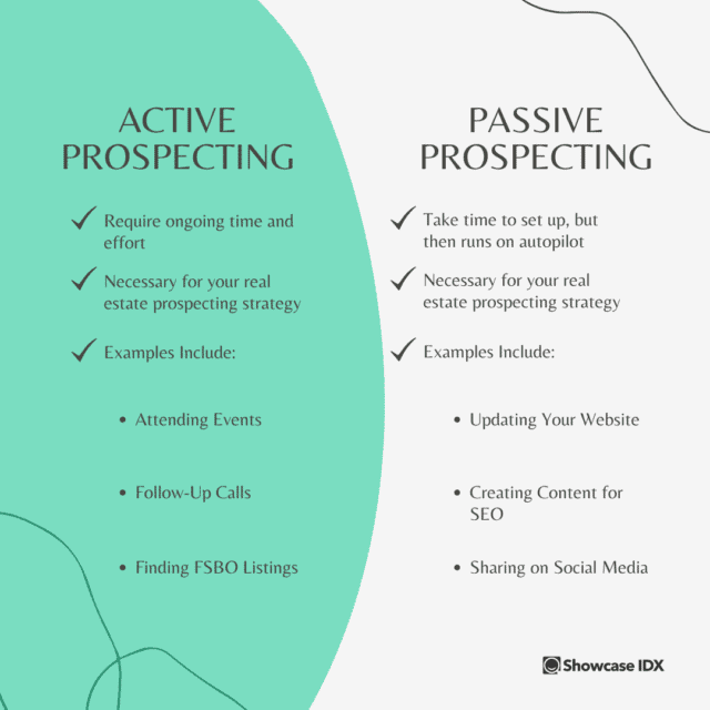 7 Tips for Improving Your Real Estate Prospecting Strategy