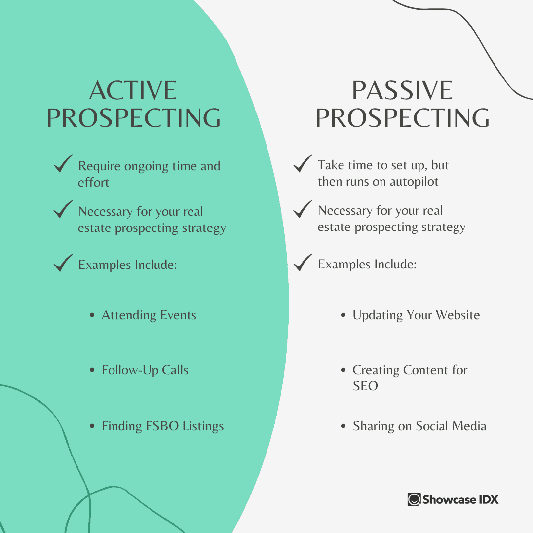 7 Tips for Improving Your Real Estate Prospecting Strategy