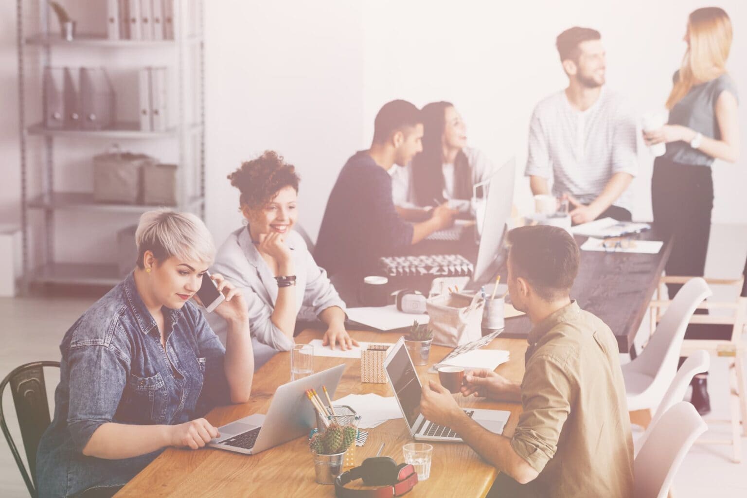 9 Proven Ways to Find the Opportunity and Grow Your Marketing Agency