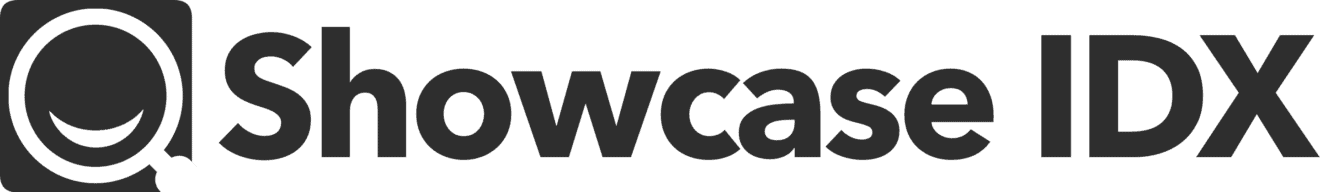What Is IDX Integration? An Explanation for Beginner Real Estate Agents