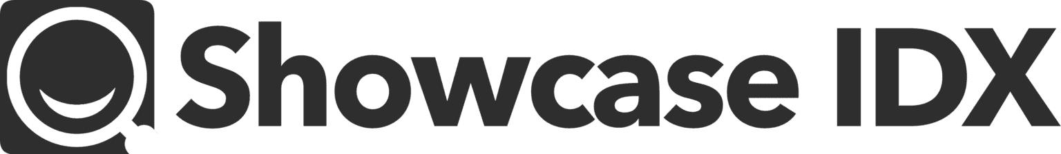 What Is IDX Integration? An Explanation for Beginner Real Estate Agents