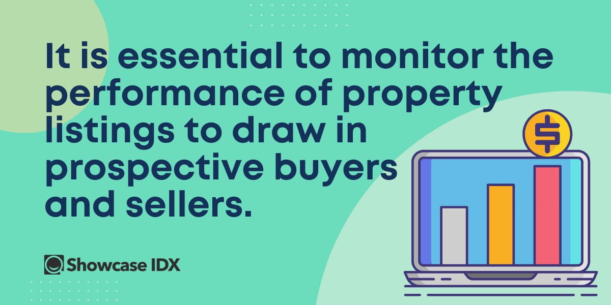 MonsterInsights: Why Real Estate Agents Need This Google Analytics Plugin