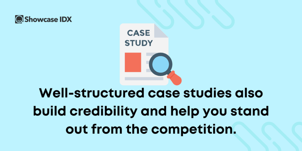 9 Proven Ways to Find the Opportunity and Grow Your Marketing Agency