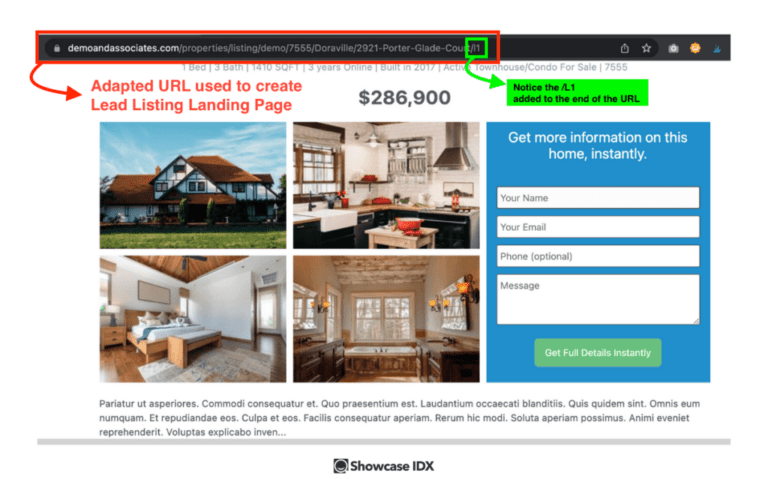 discover-listing-2-leads-our-latest-feature-addition-to-the-showcase