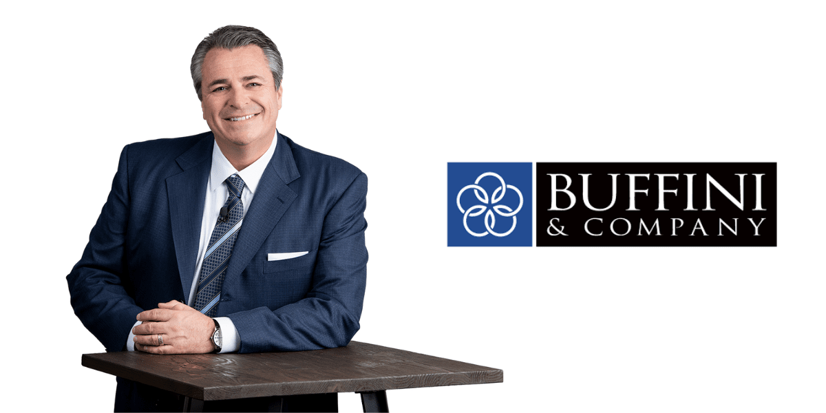 9 Proven Real Estate Coaching Programs + How to Make the Wise Choice for Your Business