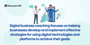 The 8 Marketing Agency Coaches with Advice that will Actually Help You ...