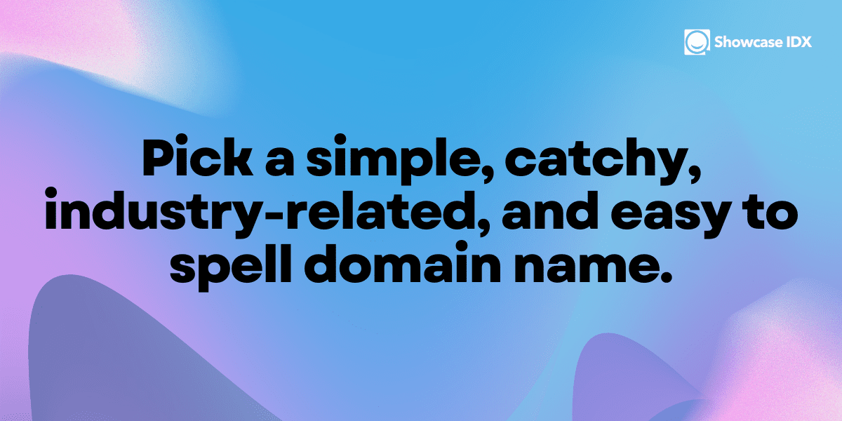 How To Make A Real Estate Website: A Guide