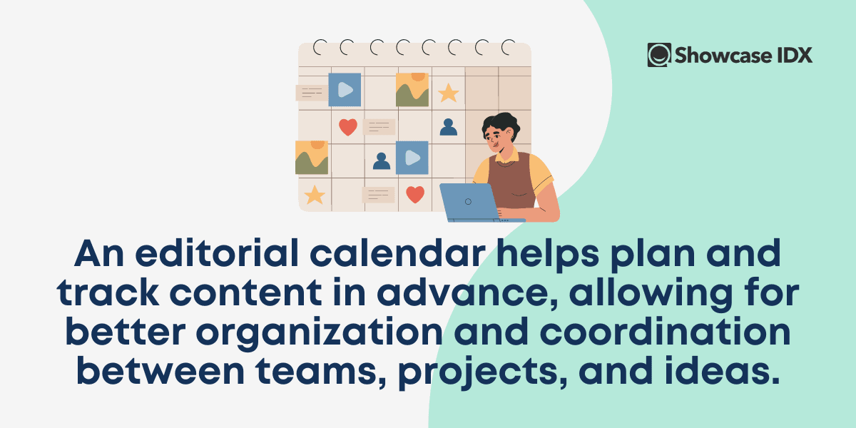 The Proven Guide To Content Mapping for Real Estate Agents: What Is It ...