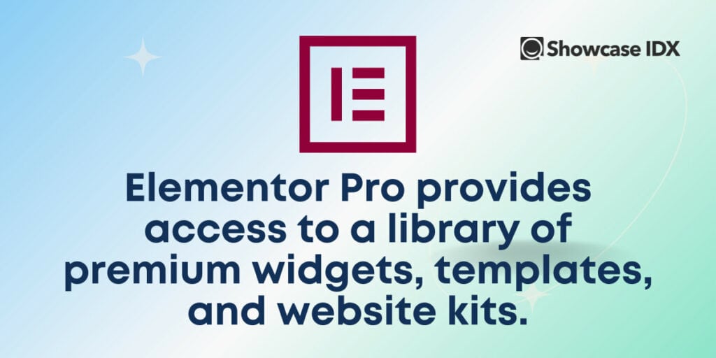 Elementor Review: Why Some of the Best Real Estate Sites Use It