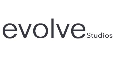 evolve studios - Showcase IDX Certified Partner