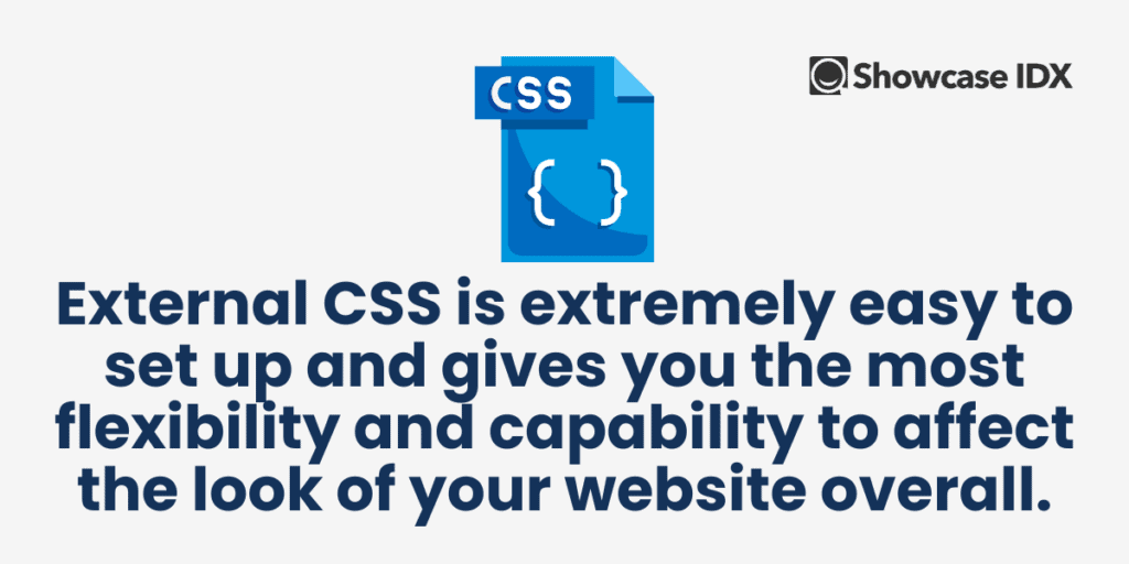 What is CSS: Cascading Style Sheet Explained for Beginners