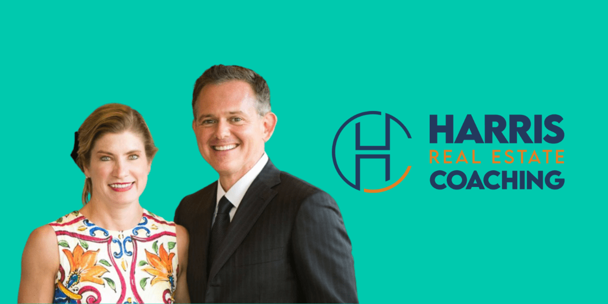 9 Proven Real Estate Coaching Programs + How to Make the Wise Choice ...