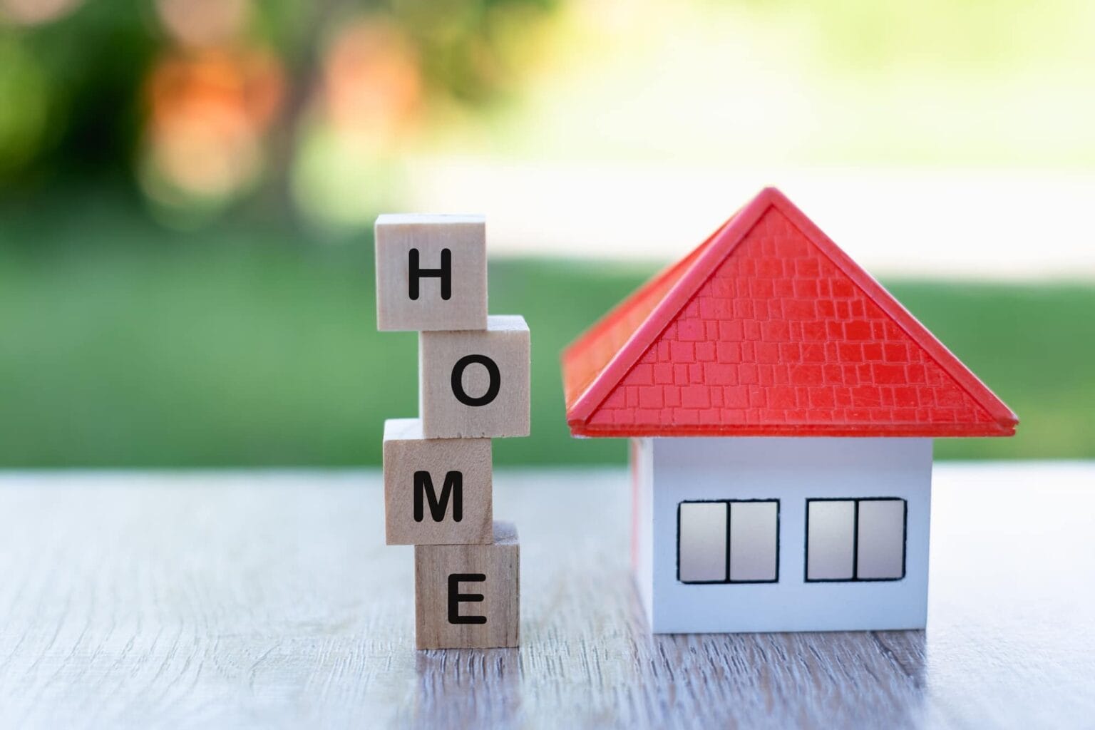 The Ultimate List of Real Estate Blog Ideas: 127 Content Ideas To ...