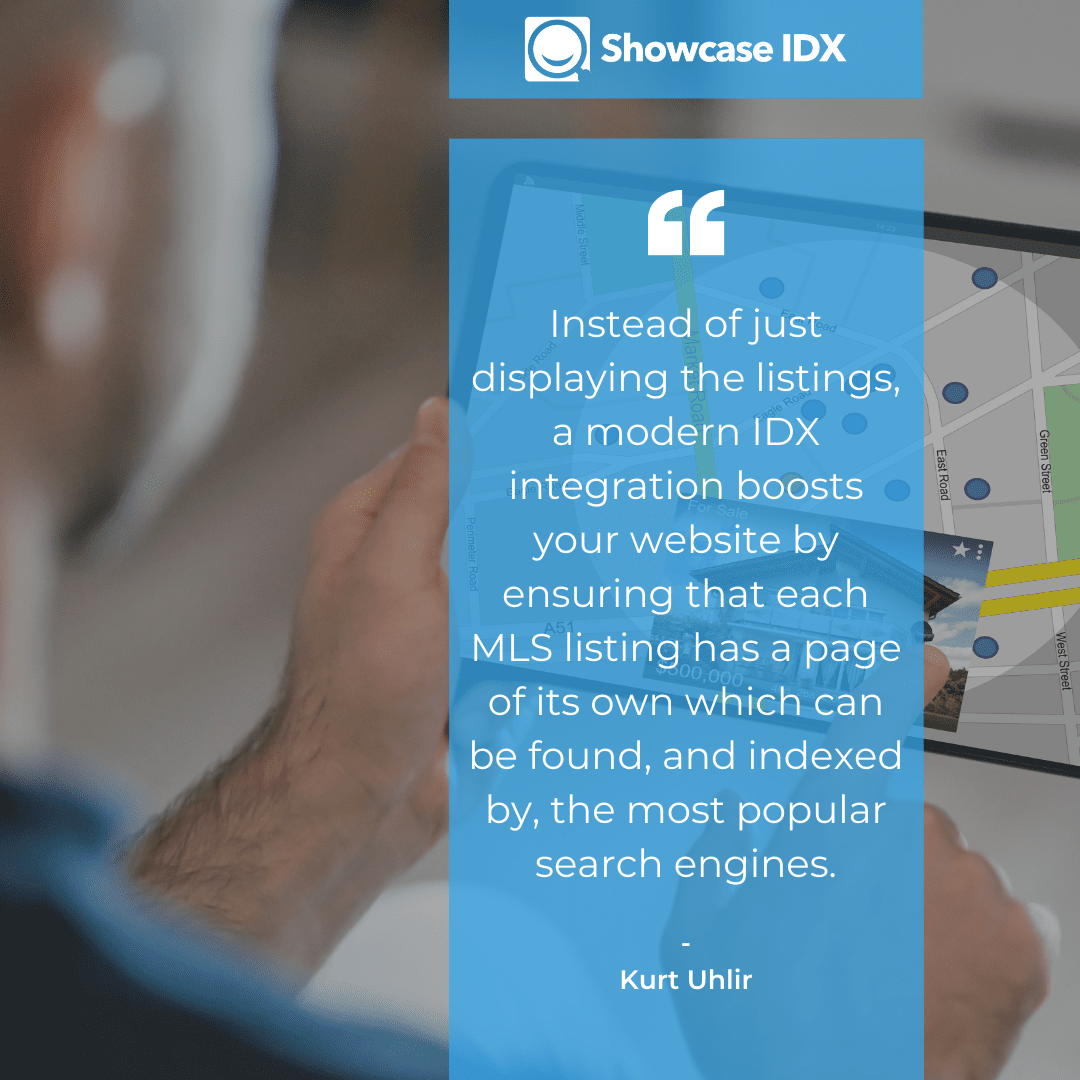 How To Manage Your IDX WordPress Plugin