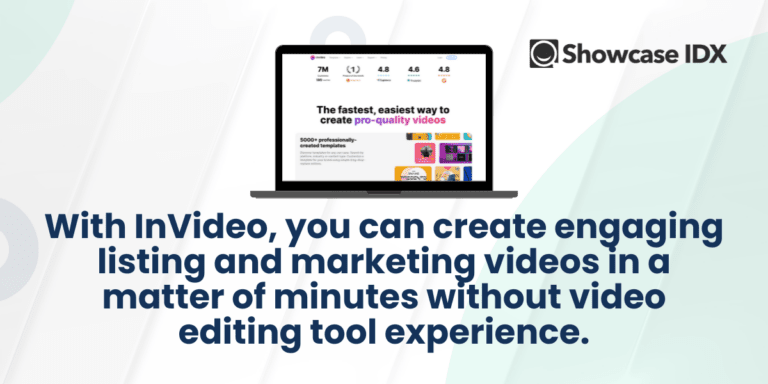InVideo Review: The Simple Way To Create Real Estate Listing and ...