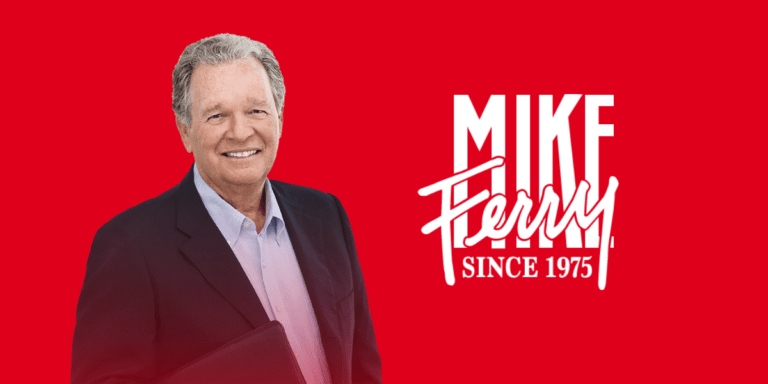 9 Proven Real Estate Coaching Programs + How to Make the Wise Choice ...