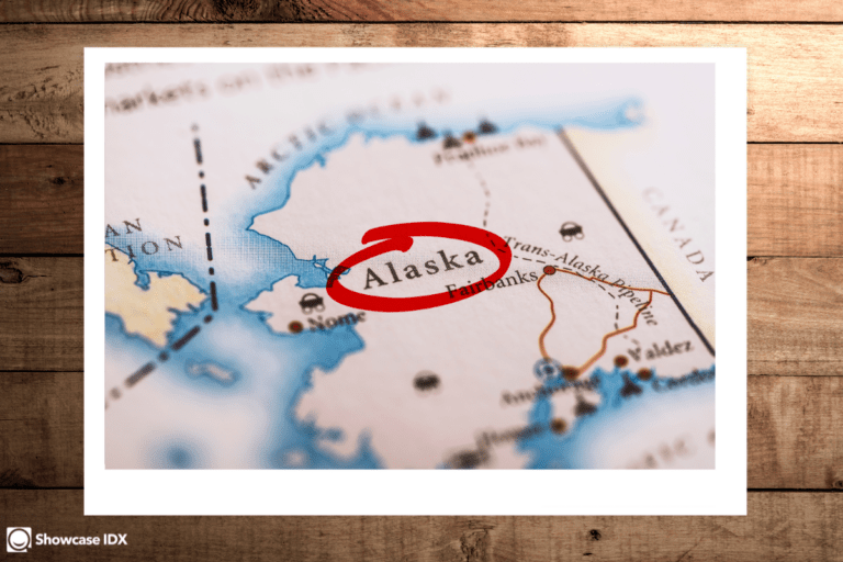Alaska Multiple Listing Service [amls] - Showcase IDX