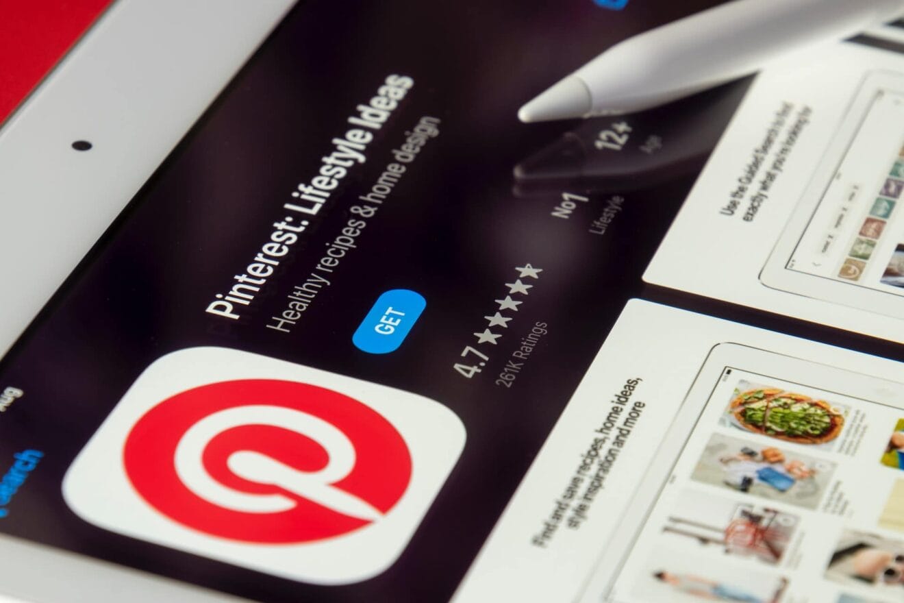 Real Estate Agent Guide: Batch Schedule Pinterest for growth