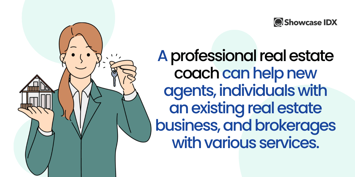 9 Proven Real Estate Coaching Programs + How to Make the Wise Choice ...