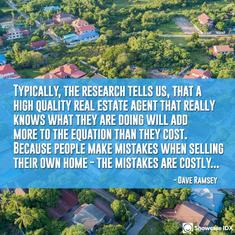 112 Uplifting Real Estate Quotes That Will Inspire You to Be Grow This Year