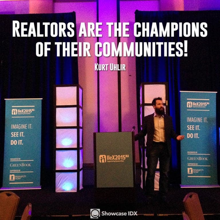 112 Uplifting Real Estate Quotes That Will Inspire You to Be Grow This Year