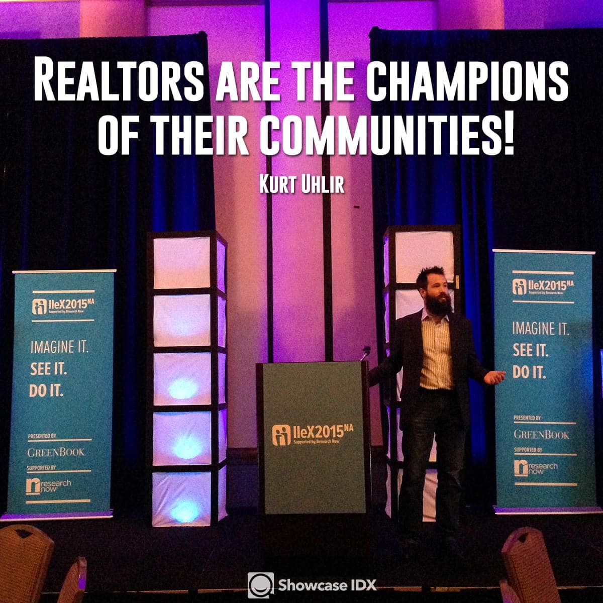 112 Uplifting Real Estate Quotes That Will Inspire You to Be Grow This Year