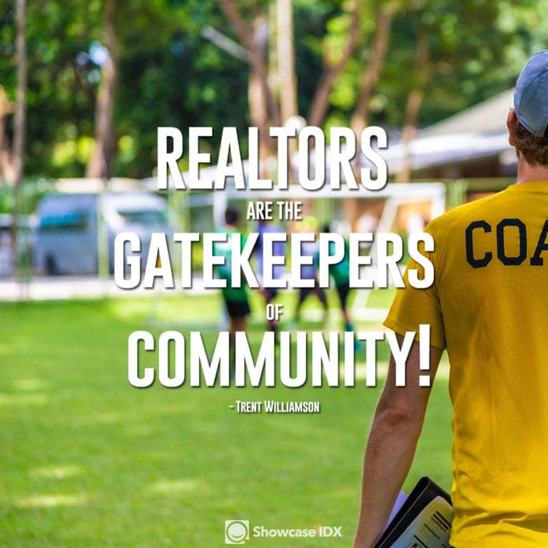 112 Uplifting Real Estate Quotes That Will Inspire You to Be Grow This Year