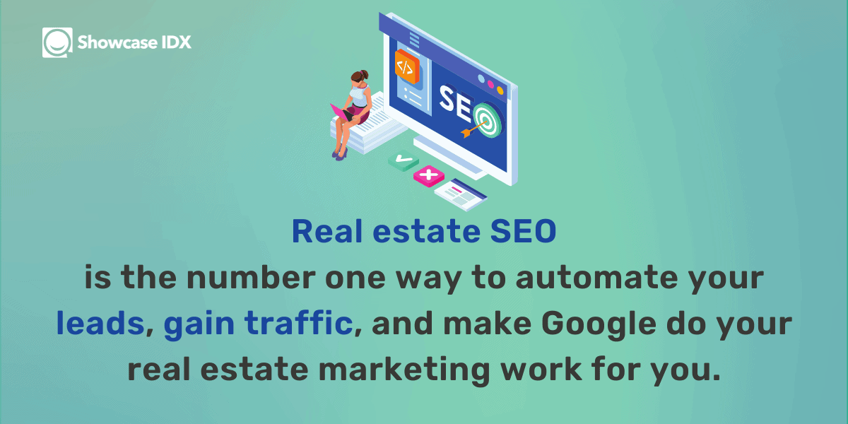 The Most Successful Real Estate Agent Daily Schedule to Follow to ...