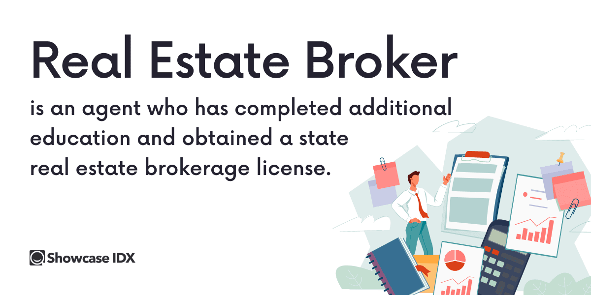 REALTOR® vs. Real Estate Agent