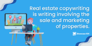 9 Real Estate Copywriting Tips Agents Must Know to Unlock Success