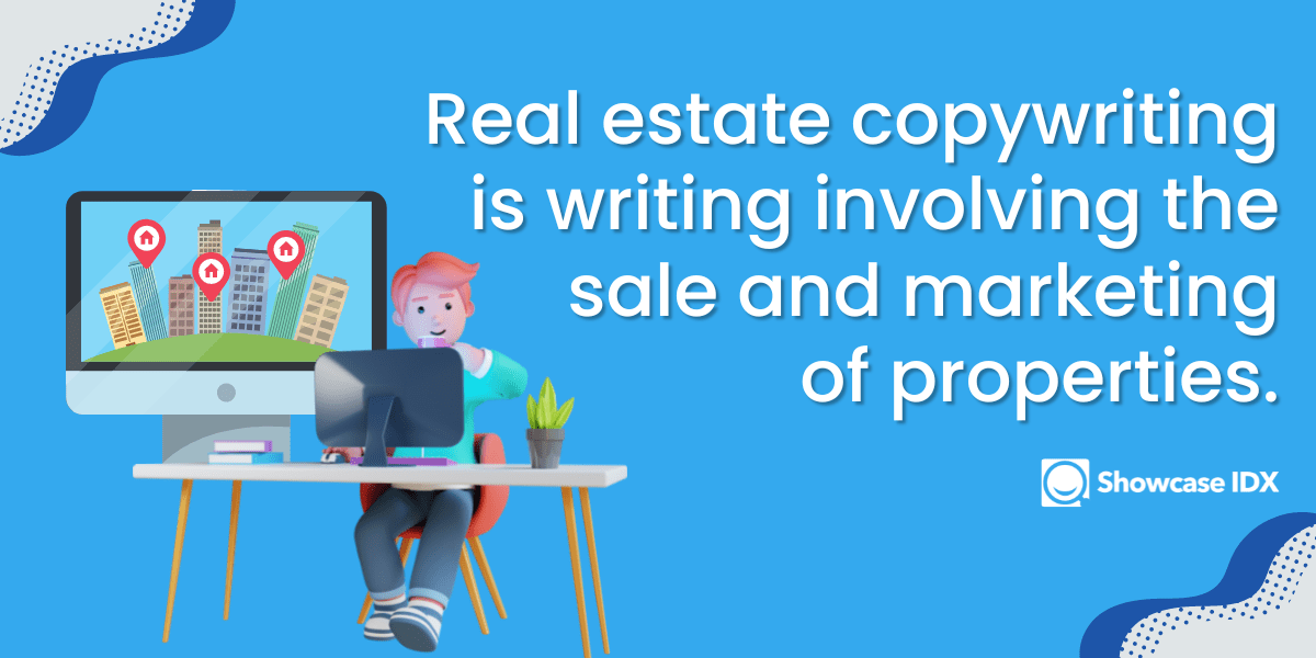 9 Real Estate Copywriting Tips Agents Must Know to Unlock Success