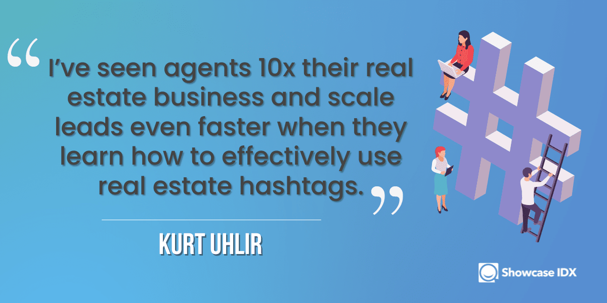 Real Estate Agent Guide: How To Schedule Instagram Posts